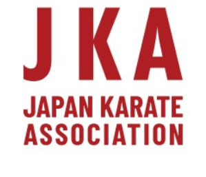 JKA Team Canada – Tribe Shop