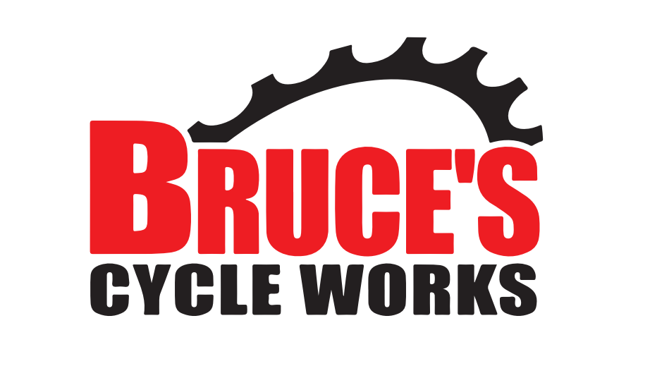 Bruce's Cycle Works – Tribe Shop
