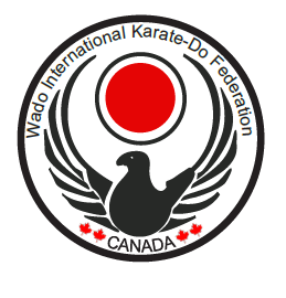 WIKF Global Cup 2024 – Tribe Shop