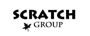 Scratch Group – Tribe Shop